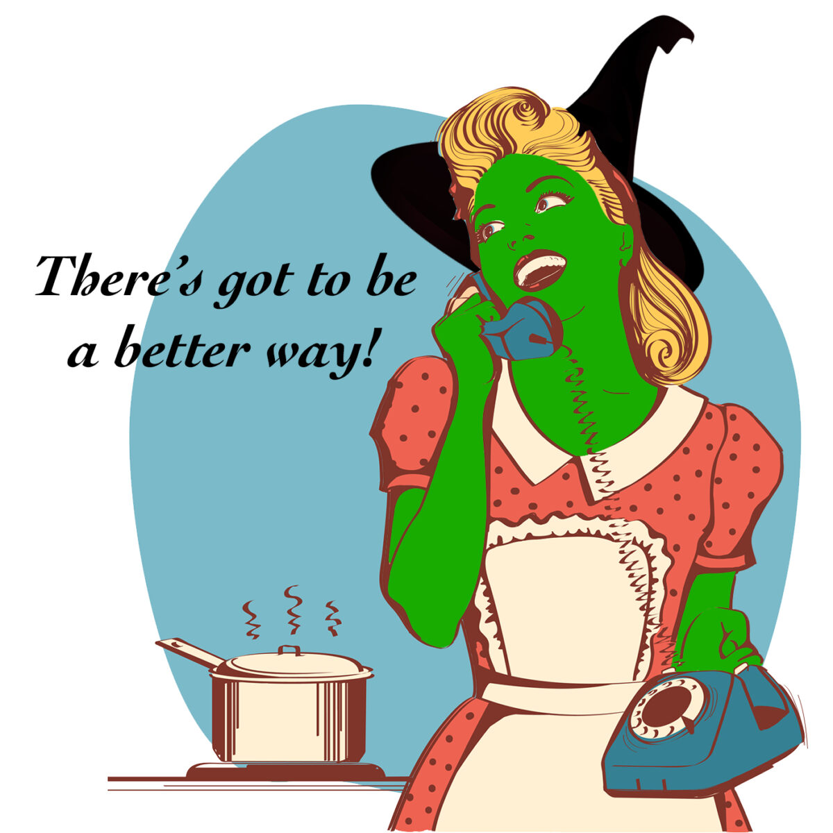 INSTACRAFT! — Storm Faerywolf: Author • Teacher • Warlock