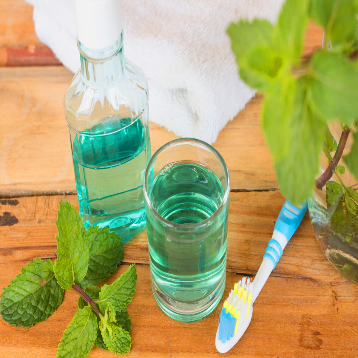 The Silver-Tongued Devil Spell — Storm Faerywolf: Author • Teacher ...